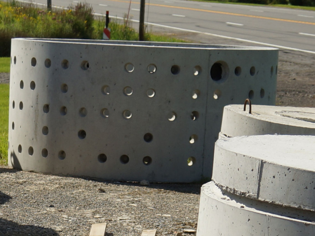 Products | Gary Spaven and Sons