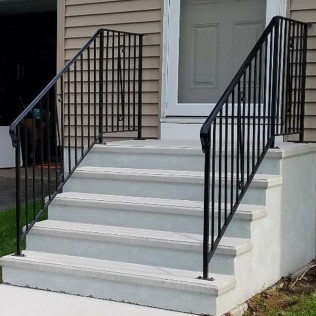 Gallery | Gary Spaven and Sons